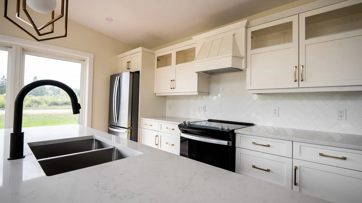 Why MLH | Maple Leaf Homes